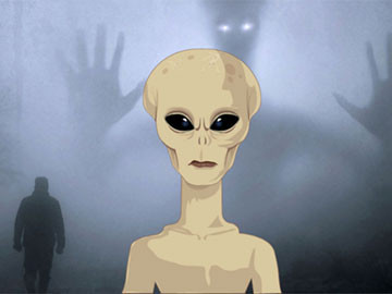 Facecards | Create Your Talking Face Meme